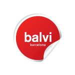 balvi – Tagged "Movies" – www.theboxeddragon.com
