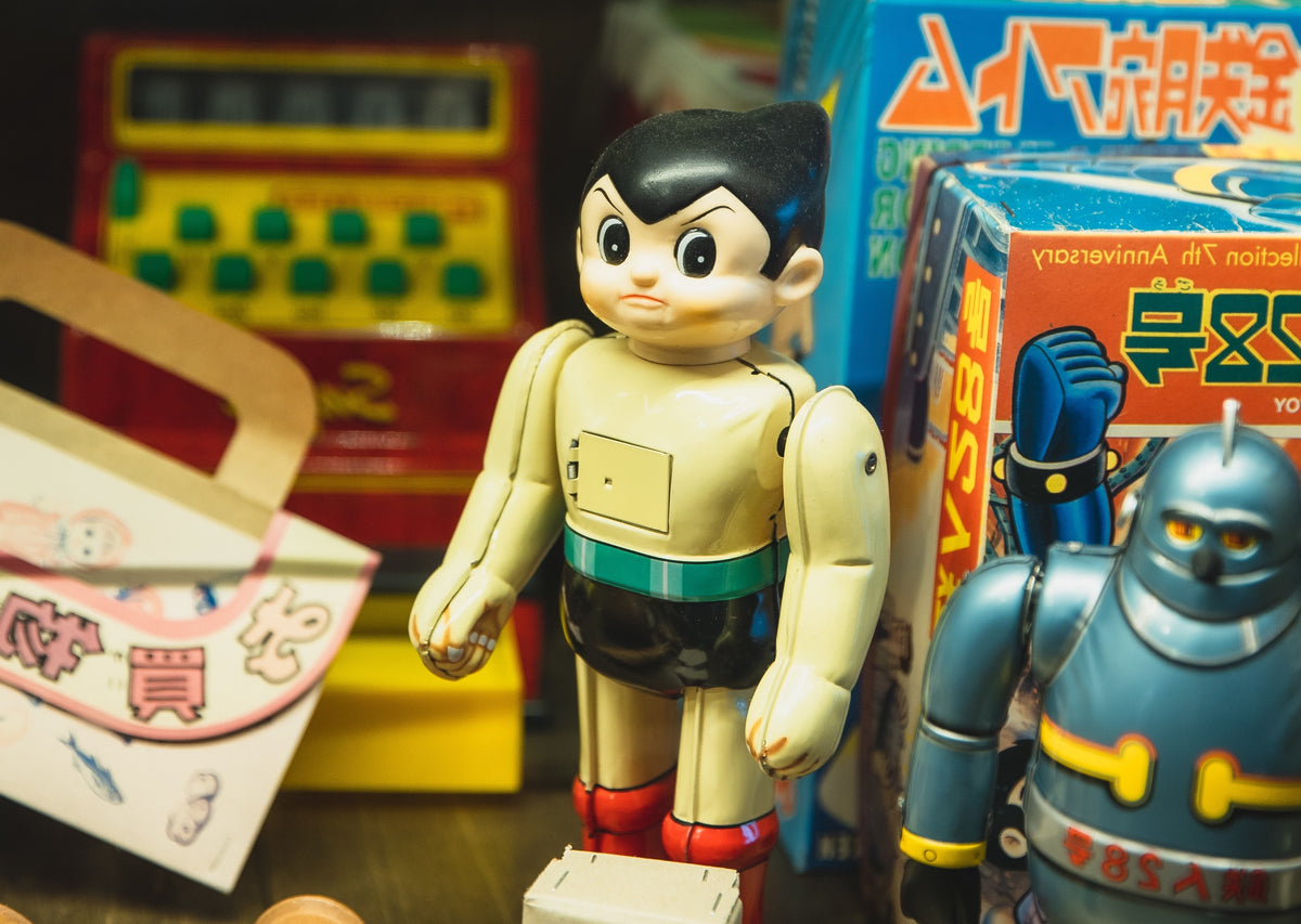 Retro – Tagged "Decals" – www.theboxeddragon.com