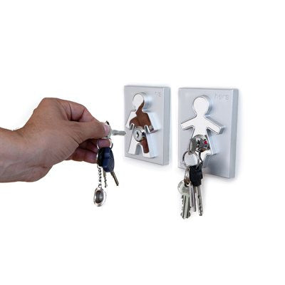 Key Holder Zak Tool Secure Key Ring Holder Police Supplies