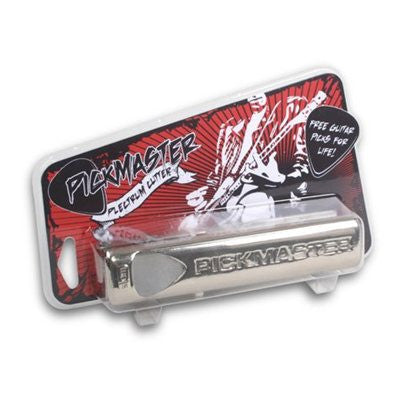 PICKMASTER – www.theboxeddragon.com